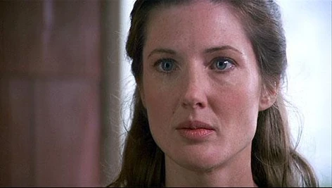 Beverly Marsh | Stephen King Wiki | Fandom