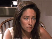 Audra Phillips | Stephen King Wiki | Fandom