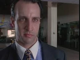 Craig Toomey | Stephen King Wiki | Fandom