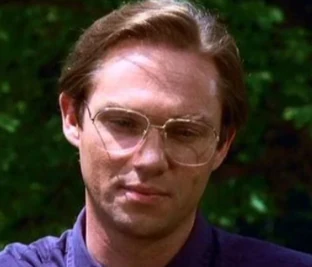 Bill Denbrough | Stephen King Wiki | Fandom