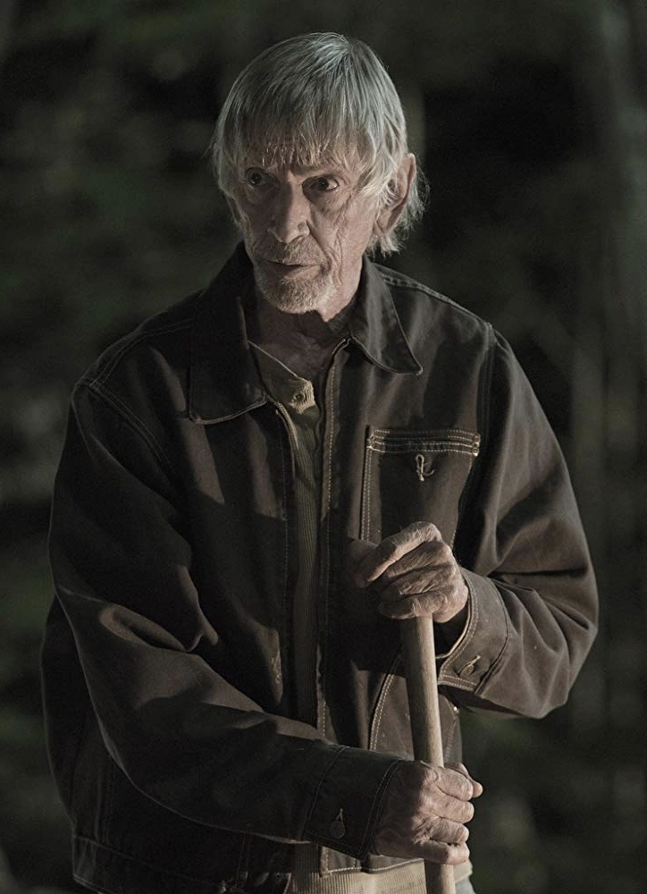 Alan Pangborn | Stephen King Wiki | Fandom