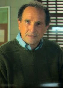 Lou Hadley | Stephen King Wiki | Fandom