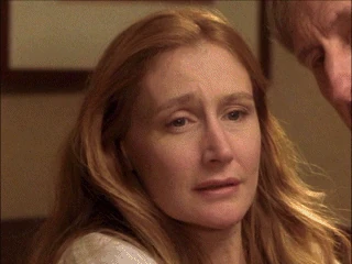 Melinda Moores | Stephen King Wiki | Fandom