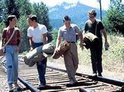 Teddy Duchamp | Stephen King Wiki | Fandom