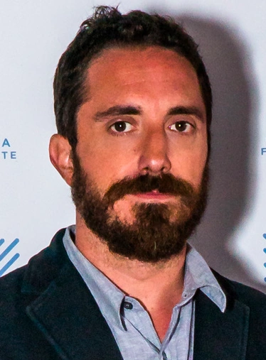 Pablo Larraín | Stephen King Wiki | Fandom