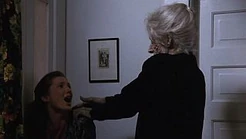 Alvin Marsh | Stephen King Wiki | Fandom