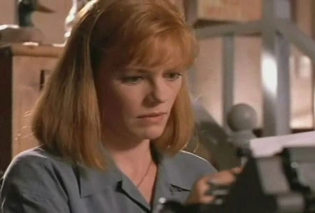 Roberta Anderson | Stephen King Wiki | Fandom