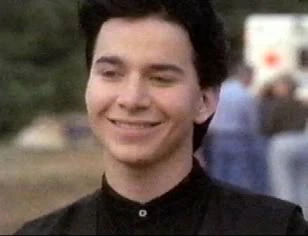 Micah | Stephen King Wiki | Fandom