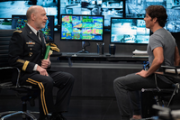 The Stand (2020 Miniseries) | Stephen King Wiki | Fandom