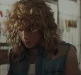 Vance Hopper | Stephen King Wiki | Fandom