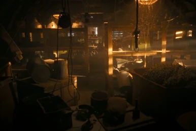 stephen king cell alice