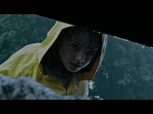 IT: Chapter One | Stephen King Wiki | Fandom