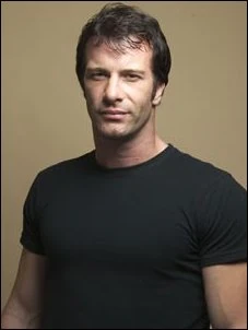 Thomas Jane | Stephen King Wiki | Fandom