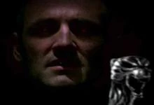 André Linoge | Stephen King Wiki | Fandom