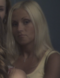 Donna and Mary Lila Grace Thibodeau | Stephen King Wiki | Fandom