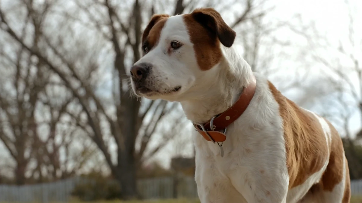 Truman | Stephen King Wiki | Fandom