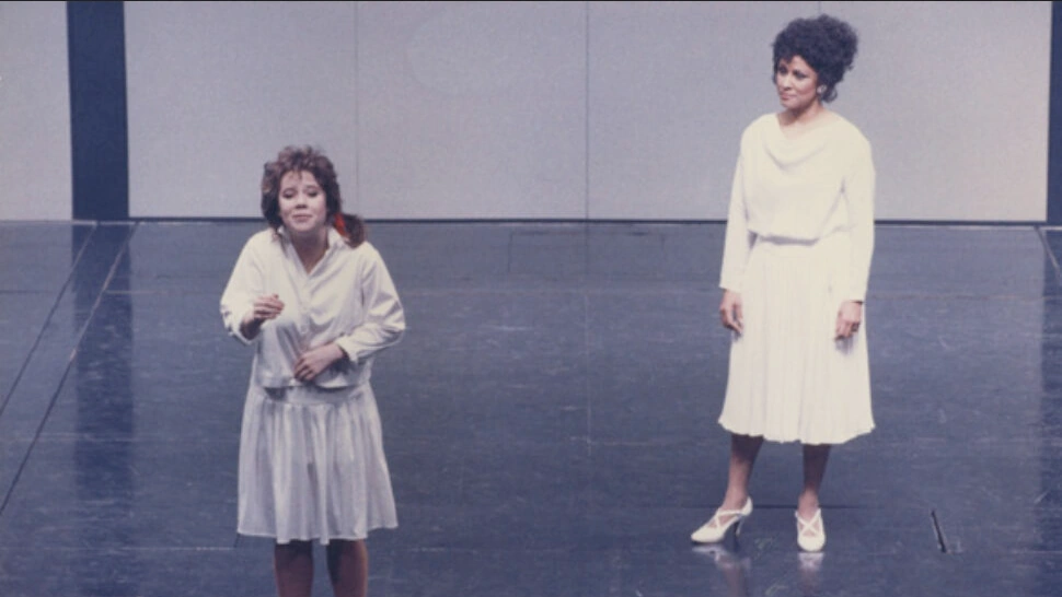 Miss Gardner | Stephen King Wiki | Fandom