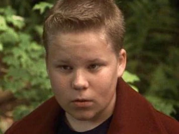 Ben Hanscom | Stephen King Wiki | Fandom