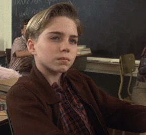 Bill Denbrough | Stephen King Wiki | Fandom