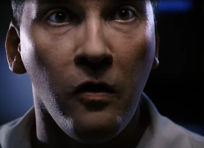 John Koontz | Stephen King Wiki | Fandom