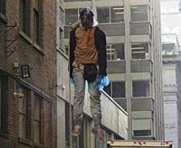 The Stand (2020 Miniseries) | Stephen King Wiki | Fandom