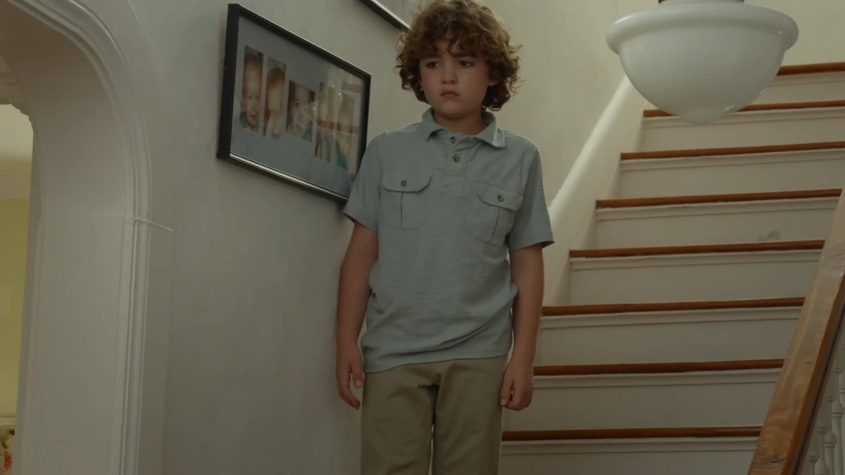 Scotty Fannon | Stephen King Wiki | Fandom