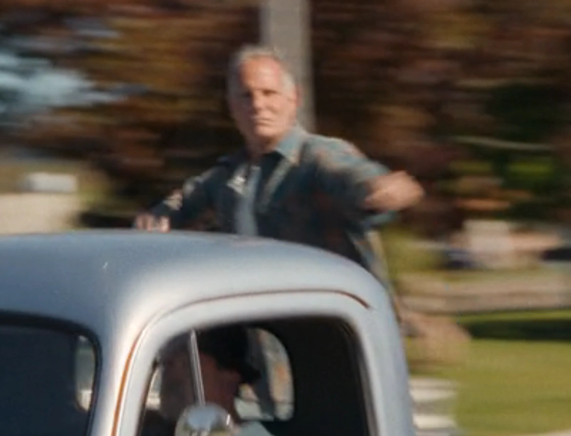 Egg thrower | Stephen King Wiki | Fandom