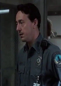 Boyd | Stephen King Wiki | Fandom