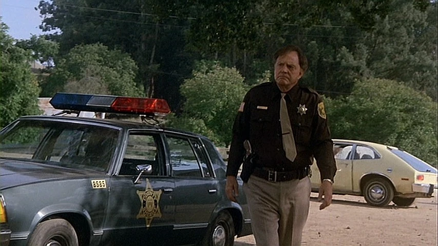 Cujo (film) | Stephen King Wiki | Fandom