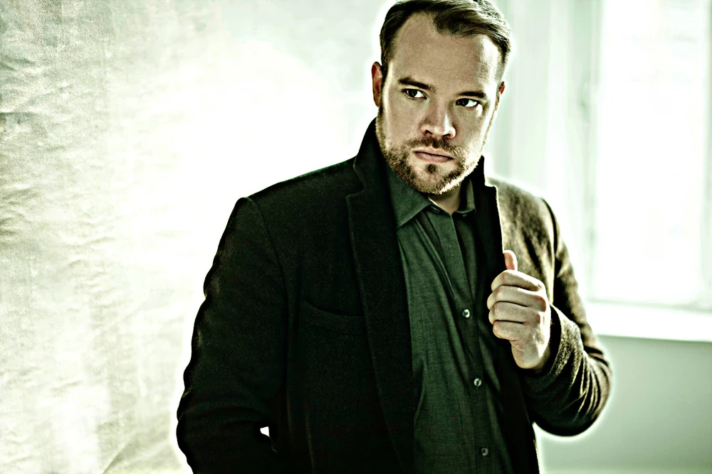 Brian Mulligan | Stephen King Wiki | Fandom