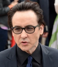 John Cusack | Stephen King Wiki | Fandom