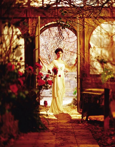 Ellen Rimbauer | Stephen King Wiki | Fandom