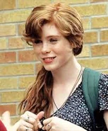 Beverly Marsh (films) | Stephen King Wiki | Fandom