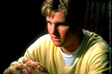 Eric Stark | Stephen King Wiki | Fandom