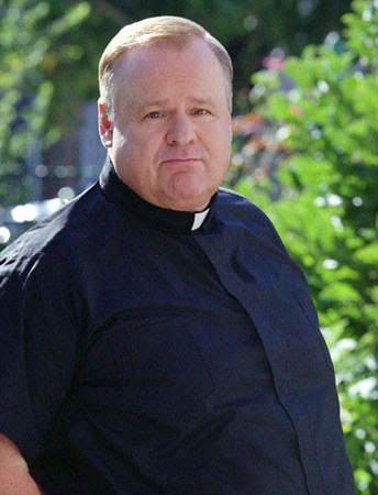 George Dzundza | Stephen King Wiki | Fandom