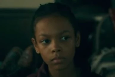 Stu Redman The Stand Tegneserie