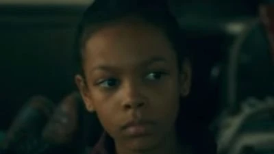 Discuss Everything About Stephen King Wiki | Fandom