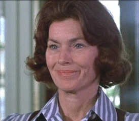 Mrs. Snell | Stephen King Wiki | Fandom