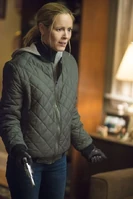 Big Driver | Stephen King Wiki | Fandom