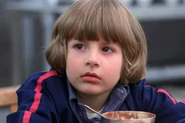 Danny Torrance | Stephen King Wiki | Fandom