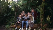 Losers Club | Stephen King Wiki | Fandom