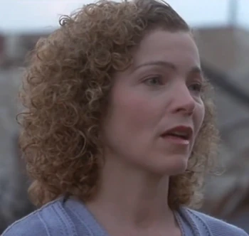 Sue Snell | Stephen King Wiki | Fandom
