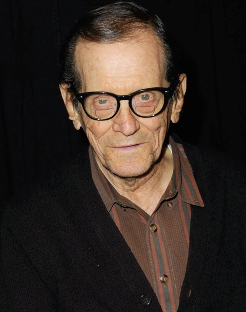 Joe Turkel | Stephen King Wiki | Fandom