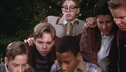 Losers Club | Stephen King Wiki | Fandom
