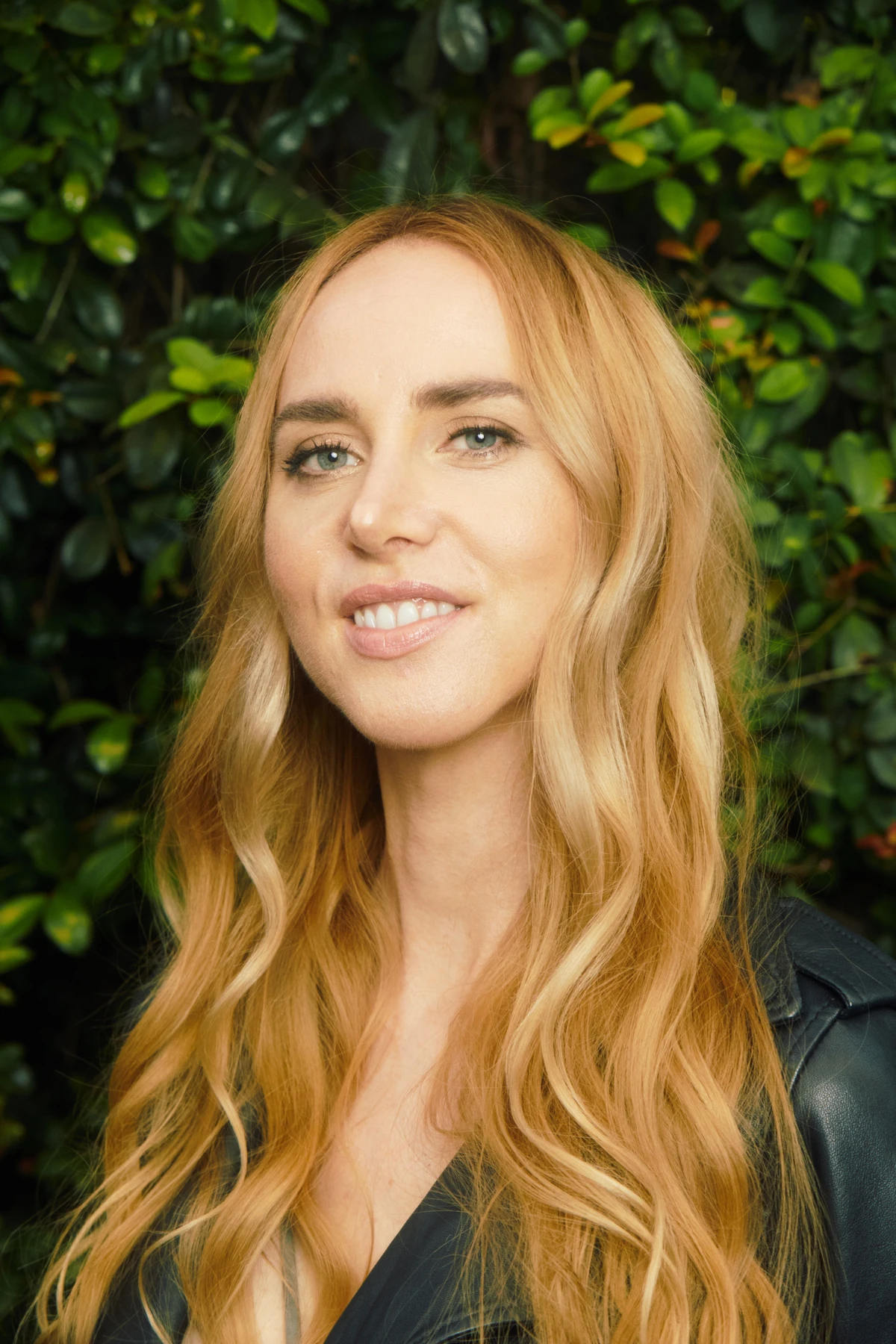 Lindsey Anderson Beer | Stephen King Wiki | Fandom