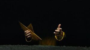 IT: Chapter Two | Stephen King Wiki | Fandom