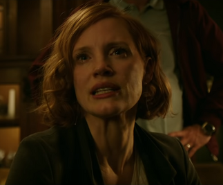 Beverly Marsh | Stephen King Wiki | Fandom