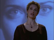 Joyce Reardon | Stephen King Wiki | Fandom