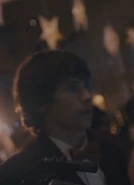 Billy deLois | Stephen King Wiki | Fandom