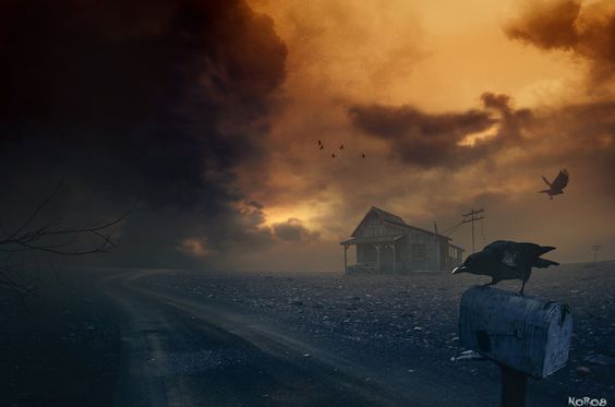 Captain Trips | Stephen King Wiki | Fandom